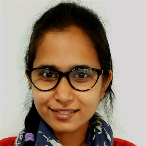 Nagaveni Bhamshetty Software Developer Allyn International Services