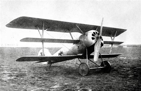 Beautiful Lines Vintage Aircraft Ww1 Aircraft Aircraft