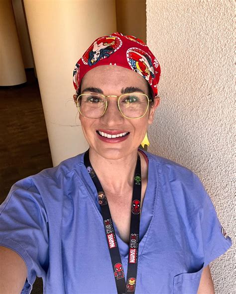 Kimberly Miller Messick