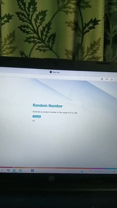 krishna priya on linkedin day8 reactjs