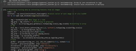 Github Nabhanyuzqi1feature Extraction Python Feature Extraction