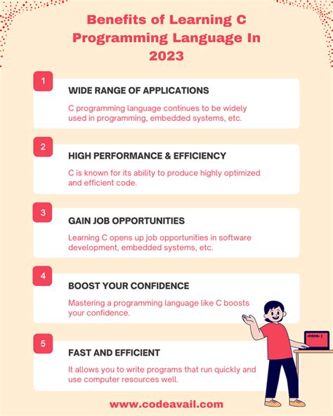 Types Of Trigonometry Rknowledgecenter
