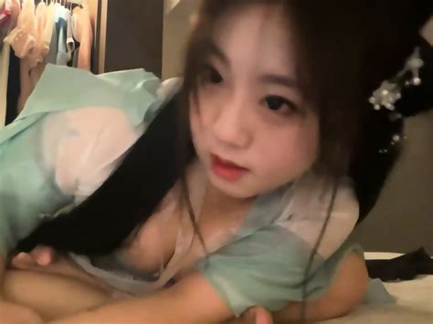 巨乳 151 Eporner