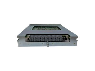 Cisco ASR Series Line Cards A K MPA X GE LinkNewNet