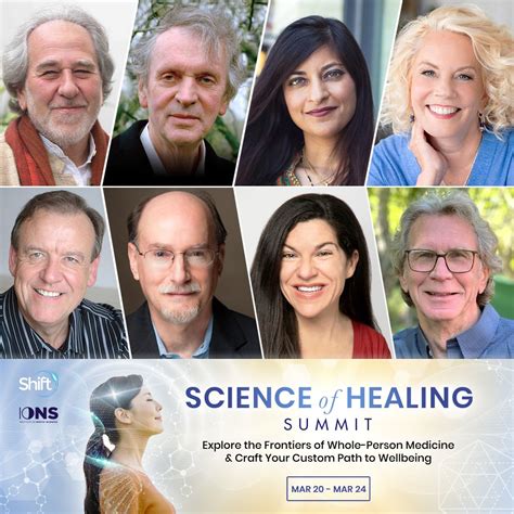Heartmath Institute On Linkedin On March 20 24 2023 Join Rollin And