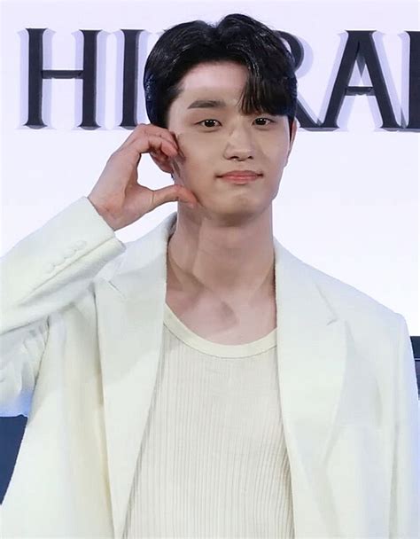 Kim Jae Won Actor Born 2001 Wikipedia