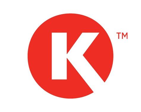Circle Ks First National Fuel Ad Campaign Goes Live Convenience