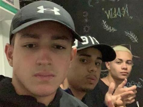 Veja Com Qual Dos 3 Vc Se Identifica Sua Puta
