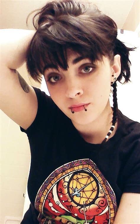 225 Best R Bimbo Images On Pholder Finished The Year With More Filler 💉