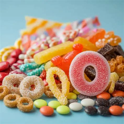 20 Healthy Snacks For Hospital Bag And Things To Avoid The Classy Chapter