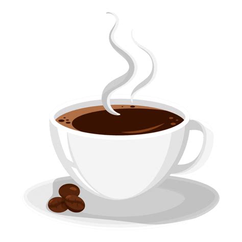 Coffee Clipart Pngs For Free Download
