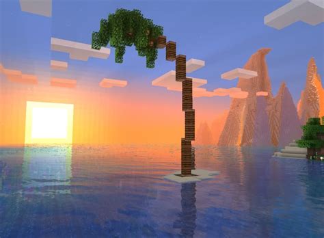 Minecraft Middle Earth Minecraft Tree Casa Do Minecraft Cute Minecraft Houses Minecraft