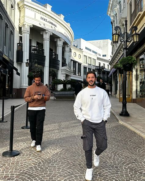 The Habibi Twins With Samir And Samer Akel Thehabibitwins • Instagram