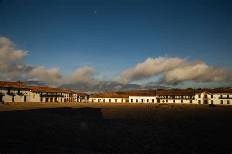 Ya Empezó La ‘ruta Por Boyacá Que Lleva El Cine Independiente A