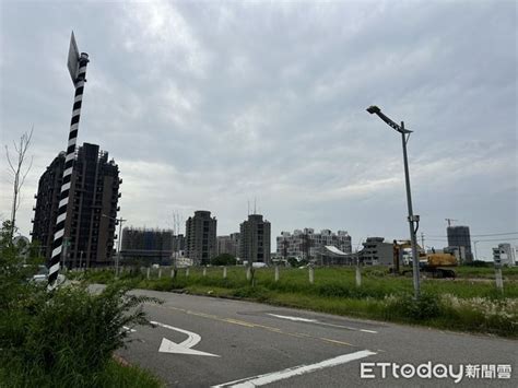 「營建股大糧倉」再出貨 大城地產627億加碼14期 Ettoday房產雲 Ettoday新聞雲