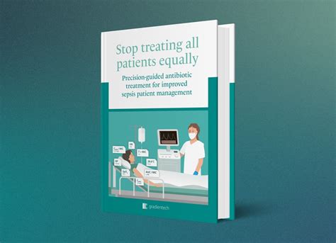 Gradientech Släpper Ny E Bok Gradientech