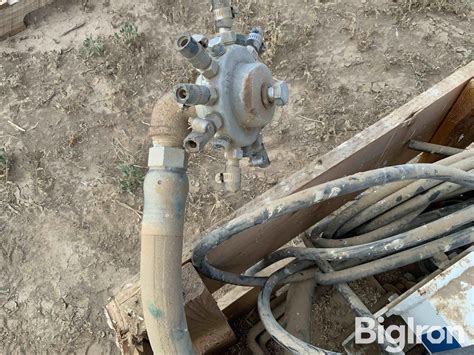 Raven Super Cooler Agriculture Bigiron