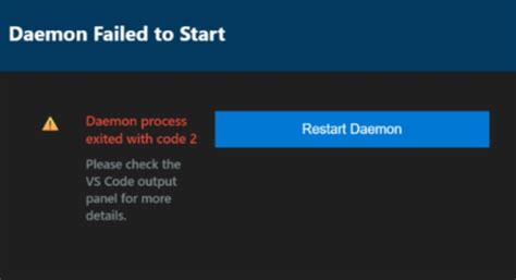 Quick Start Etiq Ai Data Science Copilot
