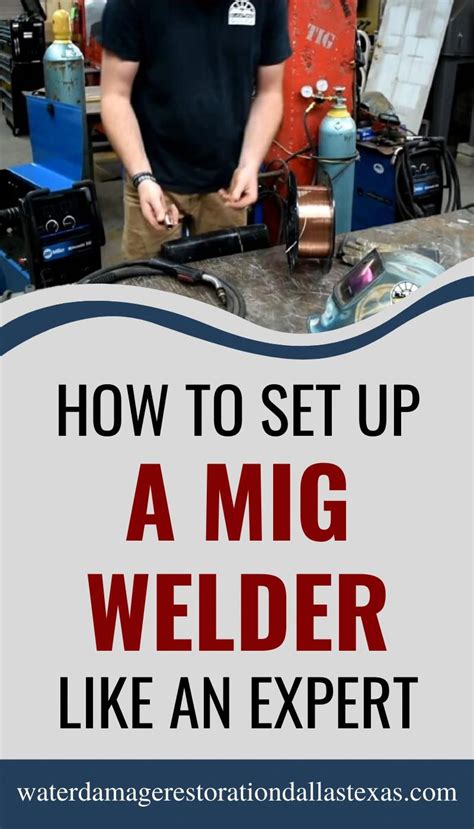 Ofw Oxy Fuel Welding Tips And Techniques Artofit