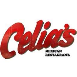 Celias Mexican Restaurant
