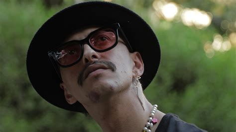 Asser Yassin Joins Pan Arab Cast Of New Series El Thamania