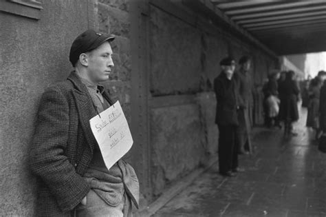 Moma Interactives Exhibitions 2010 Henri Cartier Bresson