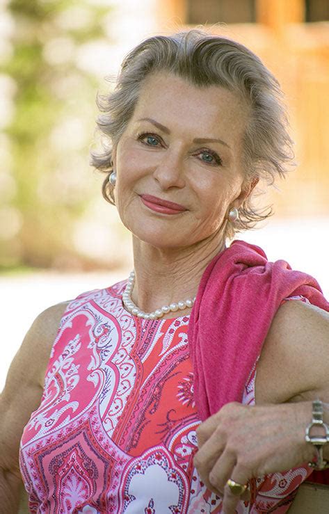 Deborah Sutherland Hampton And Smith