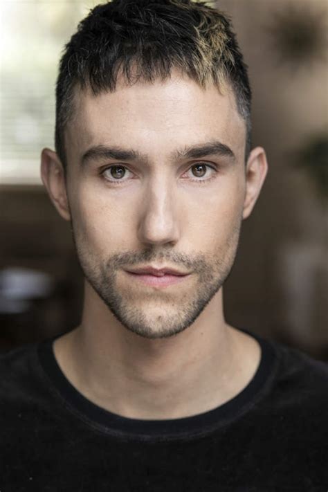 Edward Clendon The One Wiki To Rule Them All Fandom