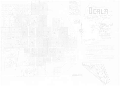 Donate To Hops Help Preserve Ocalas History