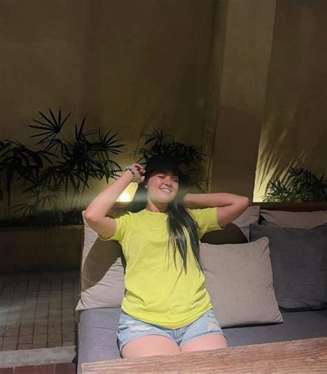 Kavihari Haputhanthri Fp