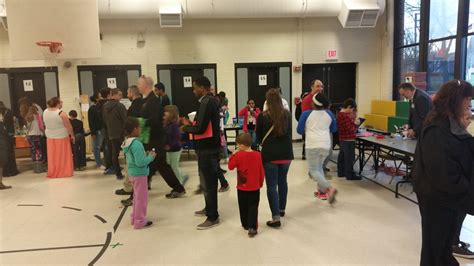 Dr Michael Ostroff Michael Ostroff Twitter