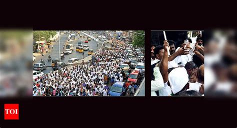 H Vasanthakumar Resigns Mla Post Dmk May Contest In Nanguneri Chennai News Times Of India