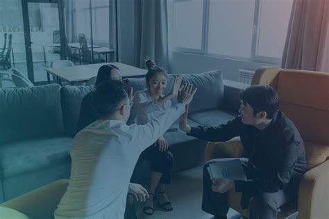 Green Coding 5 Sample Codes For Green Software Development