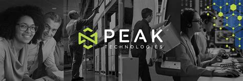 The Pbe Group The Pbe Group Founded Over 45 Years Ago Is A Global