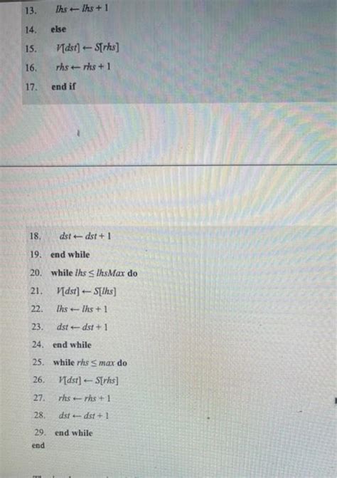 Solved To Demonstrate An Understanding Of Recursive Methods