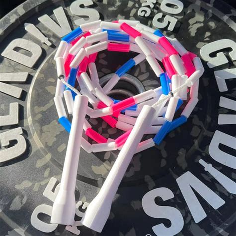 Speed Rope Amrap Store