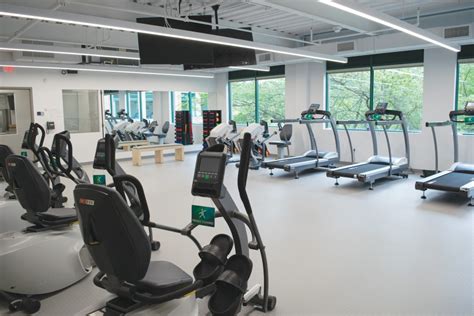 North Suffolk Cardiology Launches Intensive Cardiac Rehabilitation Icr Program Sbu News