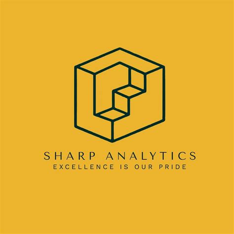The Sharp Analytics Youtube