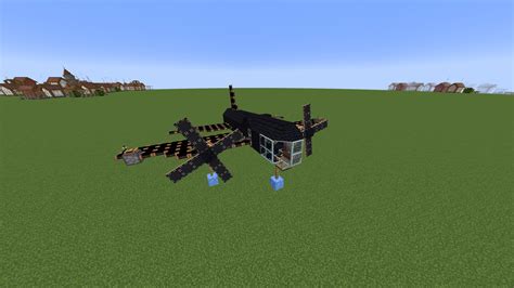 CreateMod Com Search