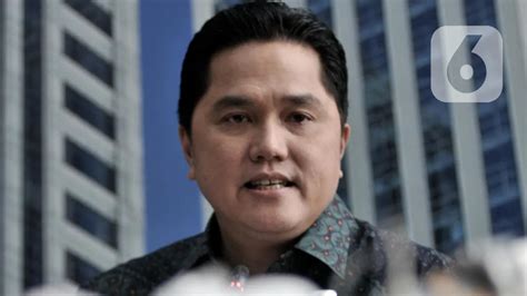 Berita Dewan Komisaris Garuda Indonesia Hari Ini Kabar Terbaru