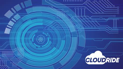 Mastering The Art Of Kubernetes Performance Optimization