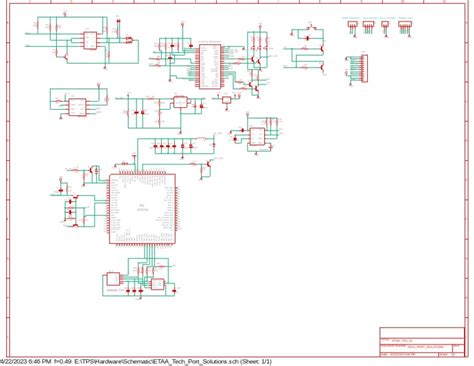 Etaa Tps Schematic V1 Pdf