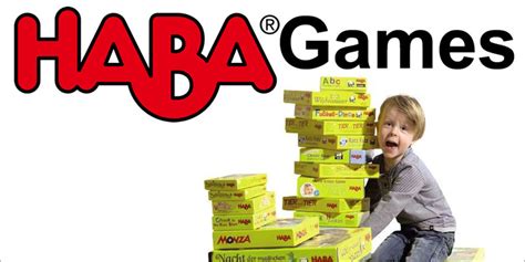 Haba Usa Launches 2017 Game Design Challenge Mojo Nation