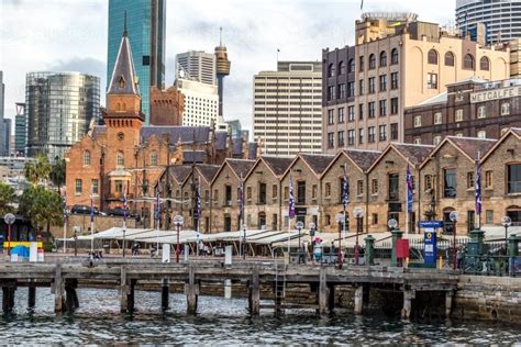 Photograph Sydney The Rocks At Christina Gonzales Blog