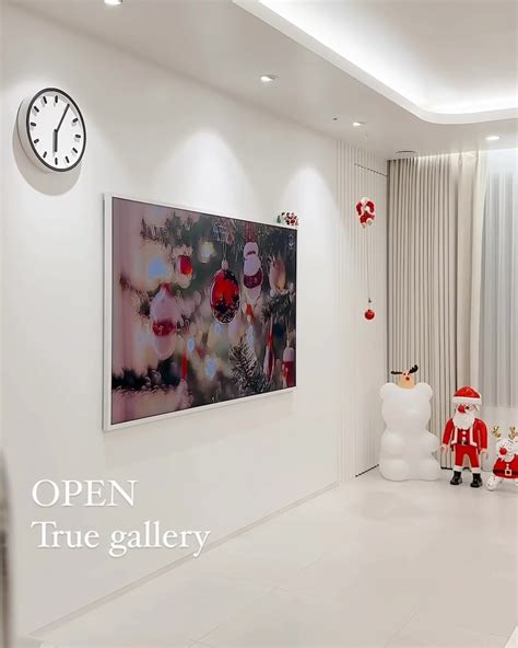 맹맹이홈 살림팁 수납팁 살림템 인테리어 집꾸미기 공동구매 🌸 향기로운 세탁생활 아로퓸 Open 제 최애 캡슐세제인 아로퓸 공구오픈했어요🎉 세제와 섬유