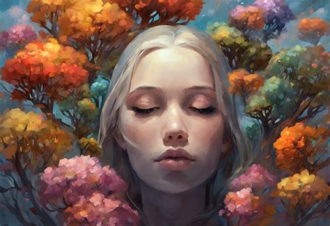 Adhd Brain Dump Template For Productivity