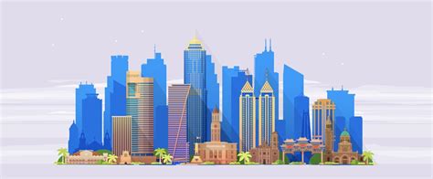 Dayforce The Essential Guide To Payroll In The Philippines Blog