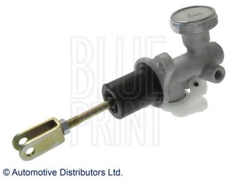 30610ea00a Nissa 30610 Ea00a Master Cylinder Clutch For Nissa