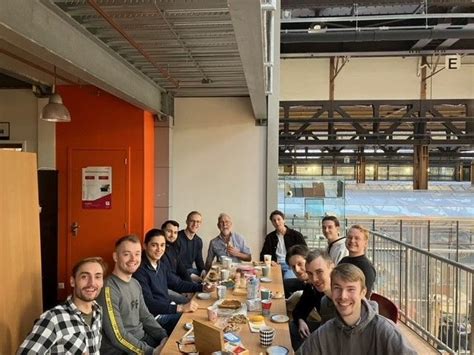 Research Chemicalengineering Minor Greenchemistry Catalysis