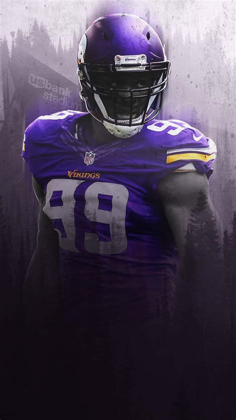 [200 ] Minnesota Vikings Pictures